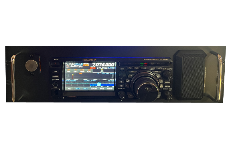 NovexComm